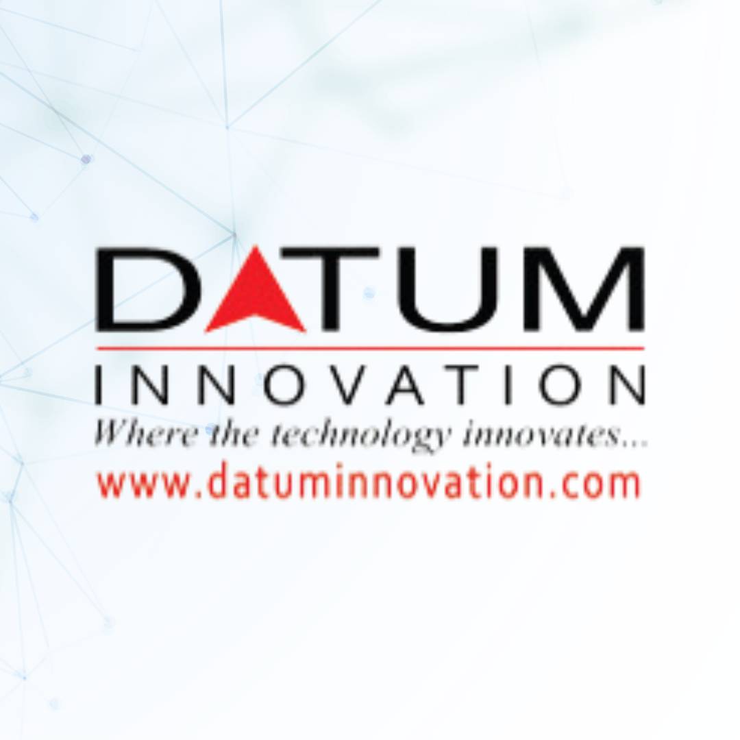 Datum ERP Software - Lanatech Company WLL, Bahrain | Run IT Better!