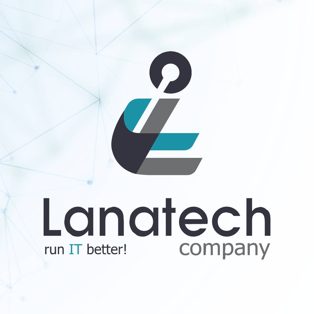 Lanatech Company WLL, Kingdom Of Bahrain | Run IT Better!